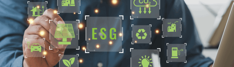 Formulario de calificación ESG – PeoplePlanetProfit GmbH